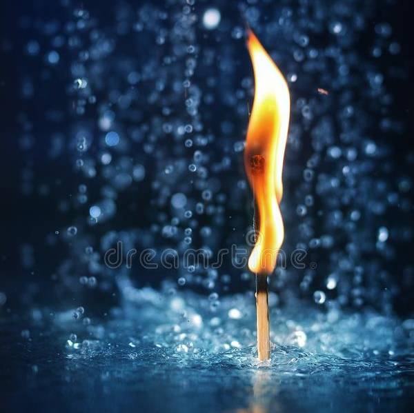 Иконка канала БУХЛОГЕР 24