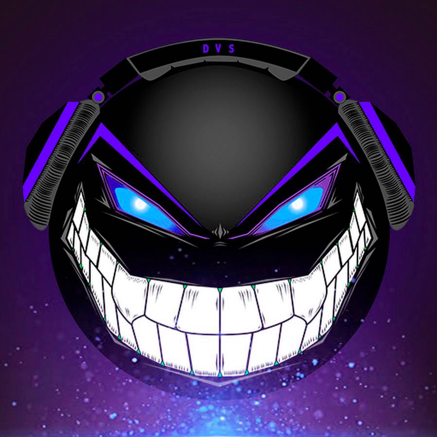 Иконка канала AgNiToOo