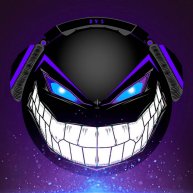 Иконка канала AgNiToOo