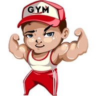 Иконка канала Мир Красивого Тела