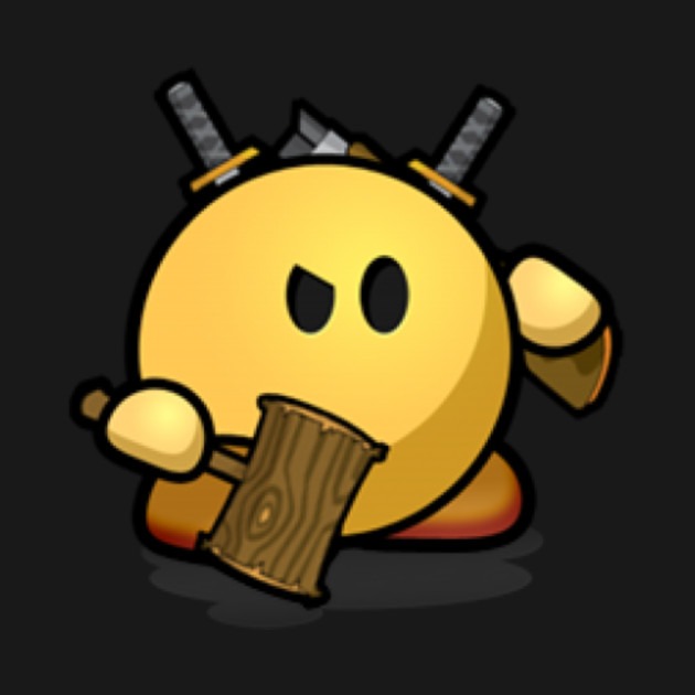 Иконка канала Привет привет