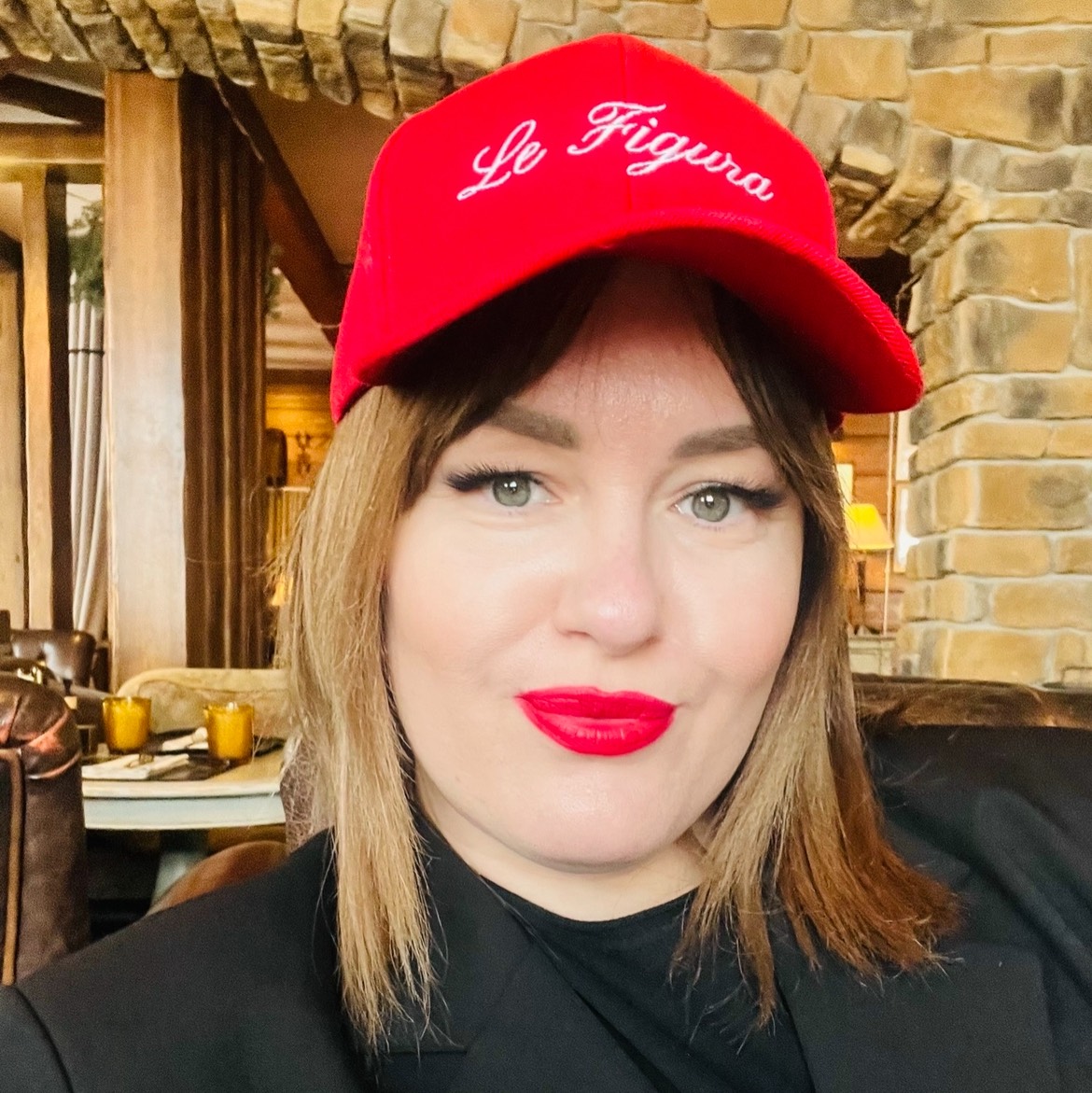 Иконка канала Ксения Ли. Лизинг в большом городе.