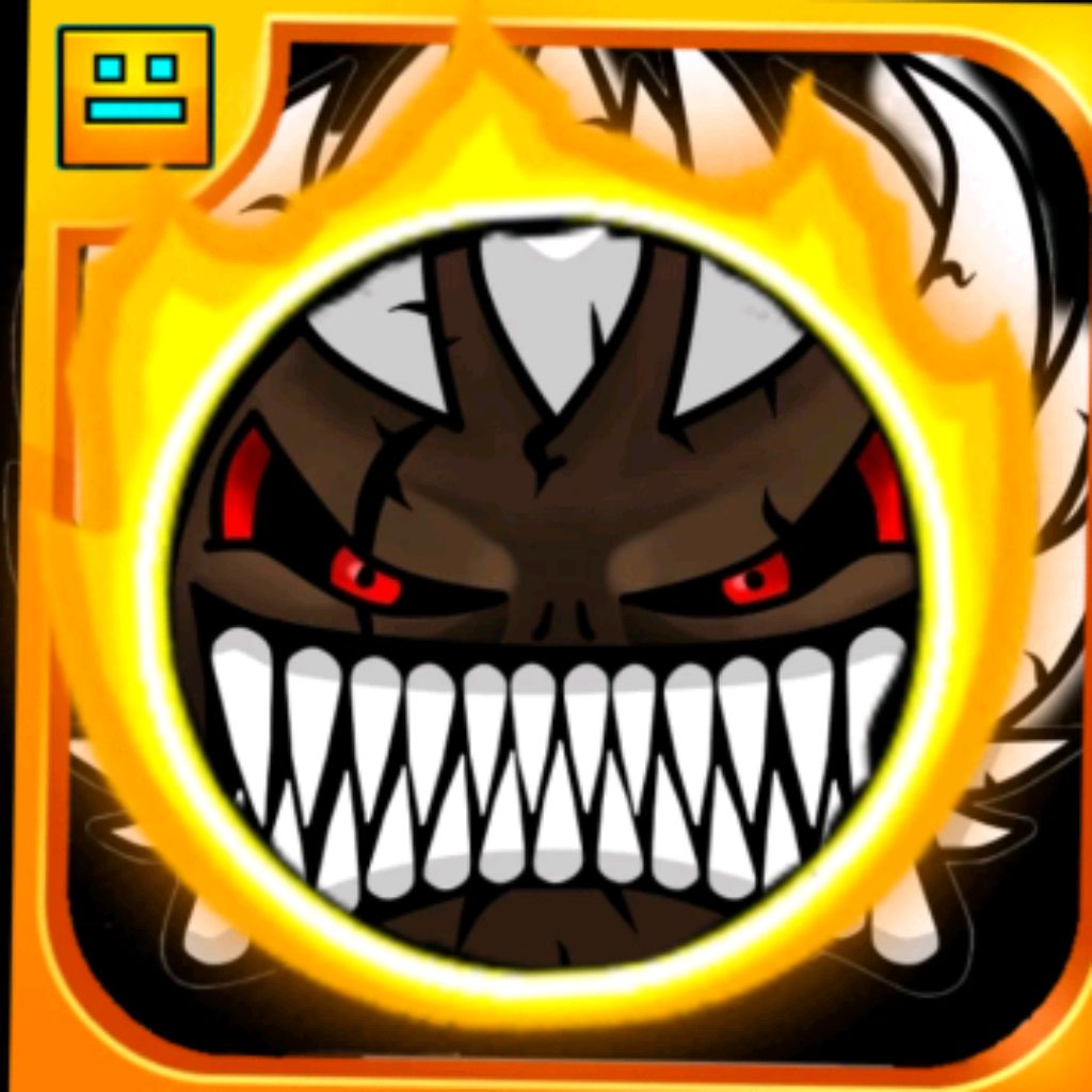 Иконка канала Домор