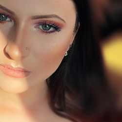 Иконка канала Tasha Black