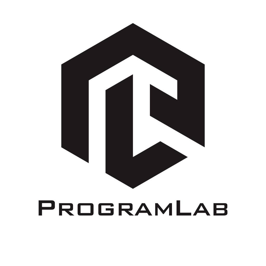 Иконка канала ProgramLab - инновационное учебное оборудование