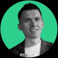 Иконка канала Алексей Унжаков