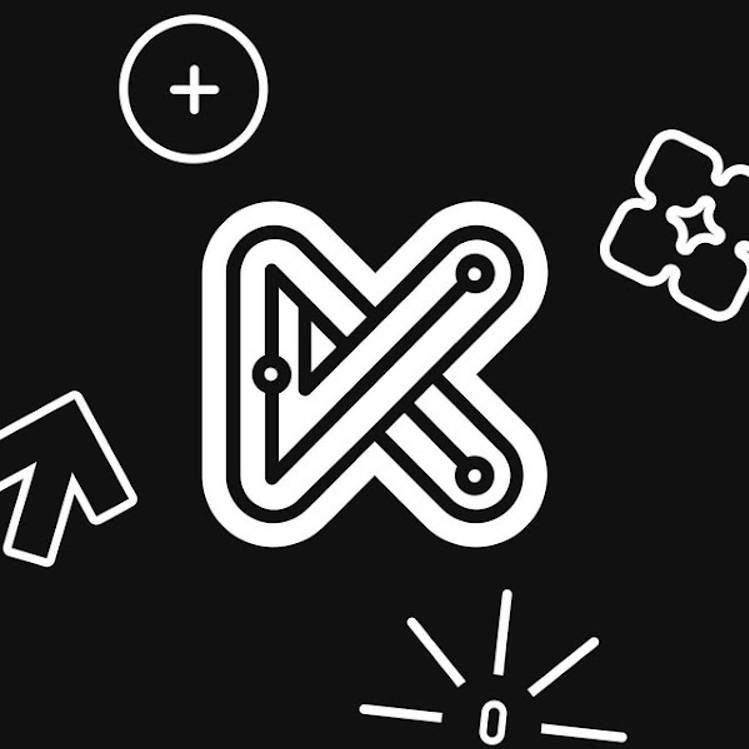 Иконка канала Krona Studio And School