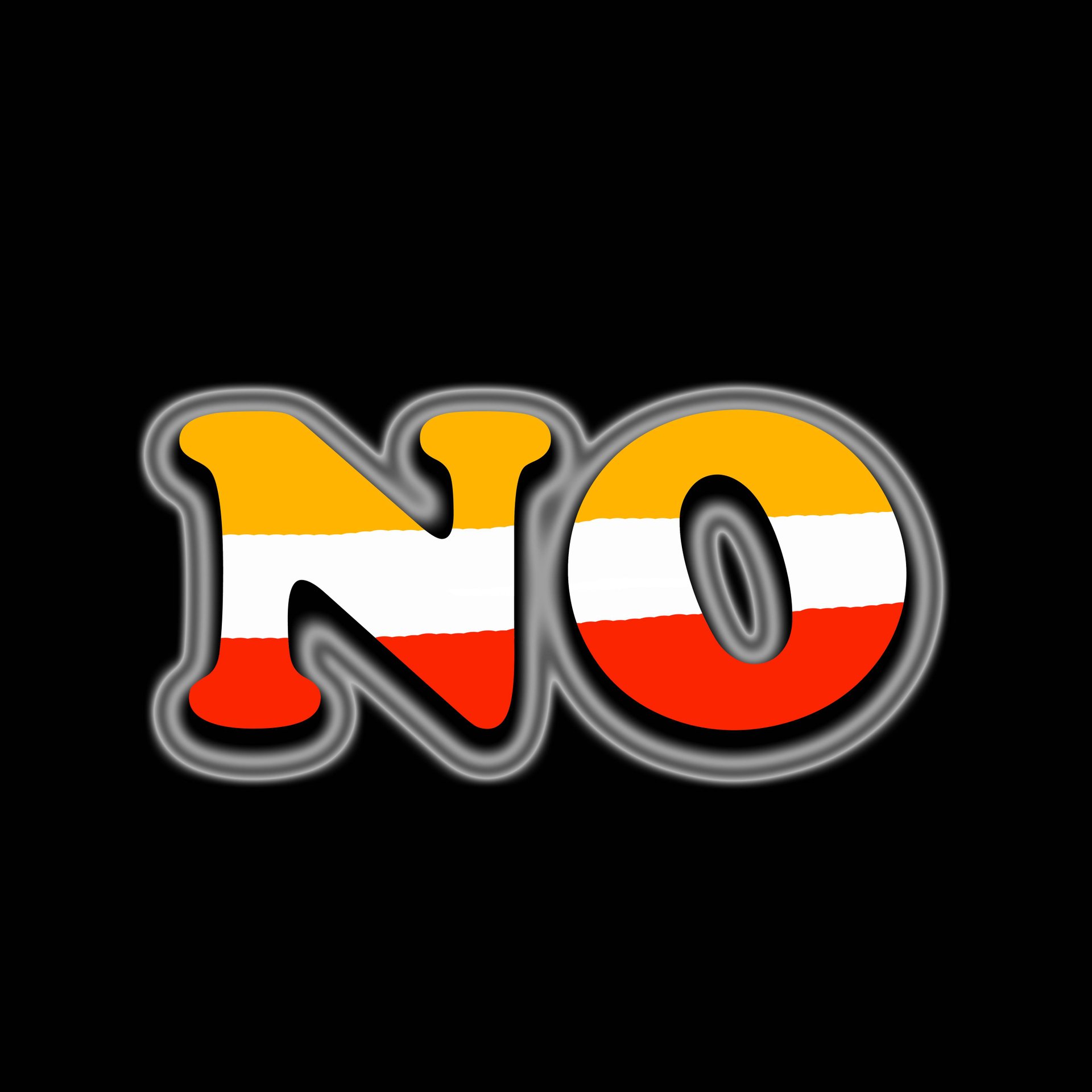 Иконка канала Moto_Not_One