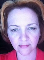 Иконка канала Елена Архангельская