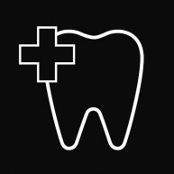 Иконка канала myulybaemsya