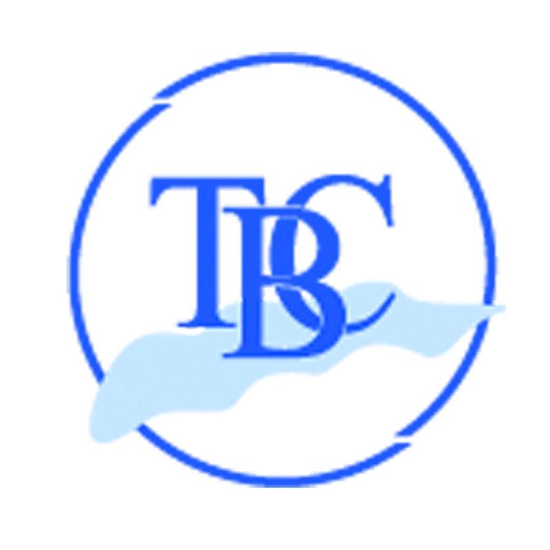 Иконка канала Телерадиокомпания ТВС