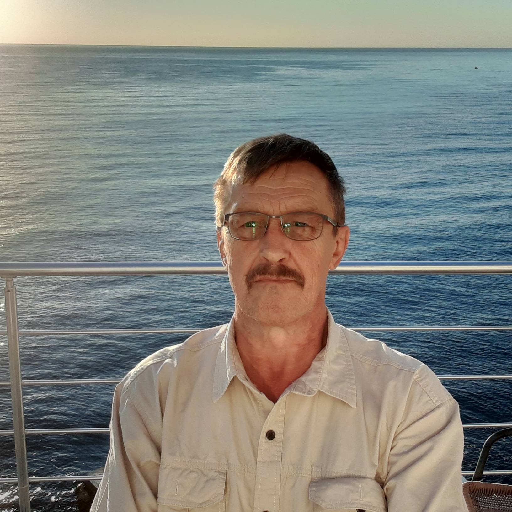 Иконка канала В Вологде-где и не только.