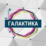 Иконка канала galaktika.clinic
