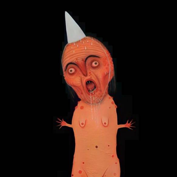 Иконка канала channel42515840