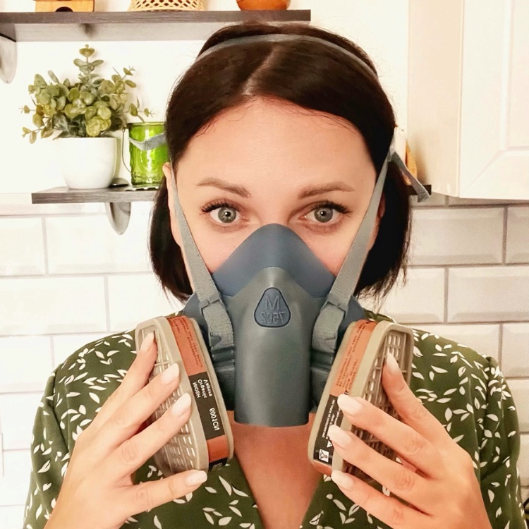 Иконка канала Татьяна Брынцева