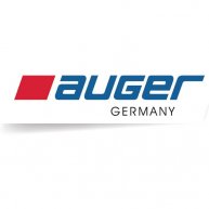 Иконка канала Auger Россия
