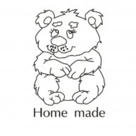 Иконка канала Виктор Леший