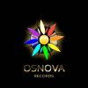 Иконка канала OSNOVA
