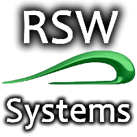 Иконка канала Струнные Технологии | СТЮ | UST | Sky Way