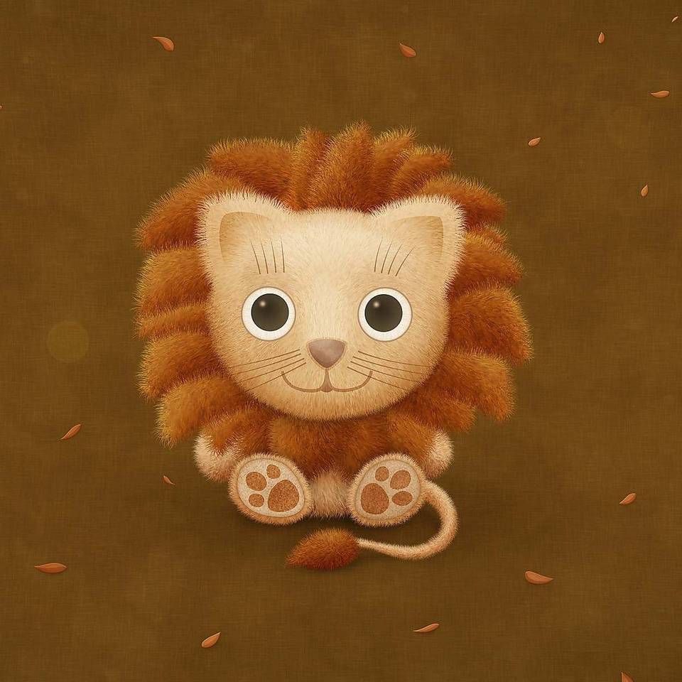 Иконка канала Constantine