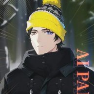 Иконка канала HaRtZzzzTV