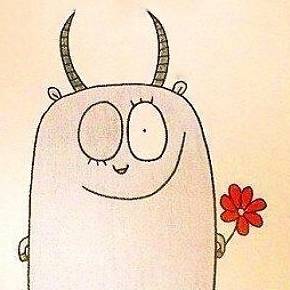 Иконка канала Alexbratt