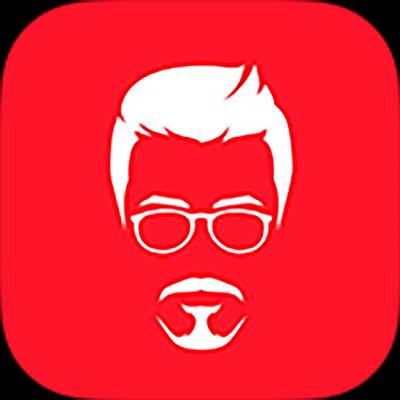 Иконка канала Erik Deliyev