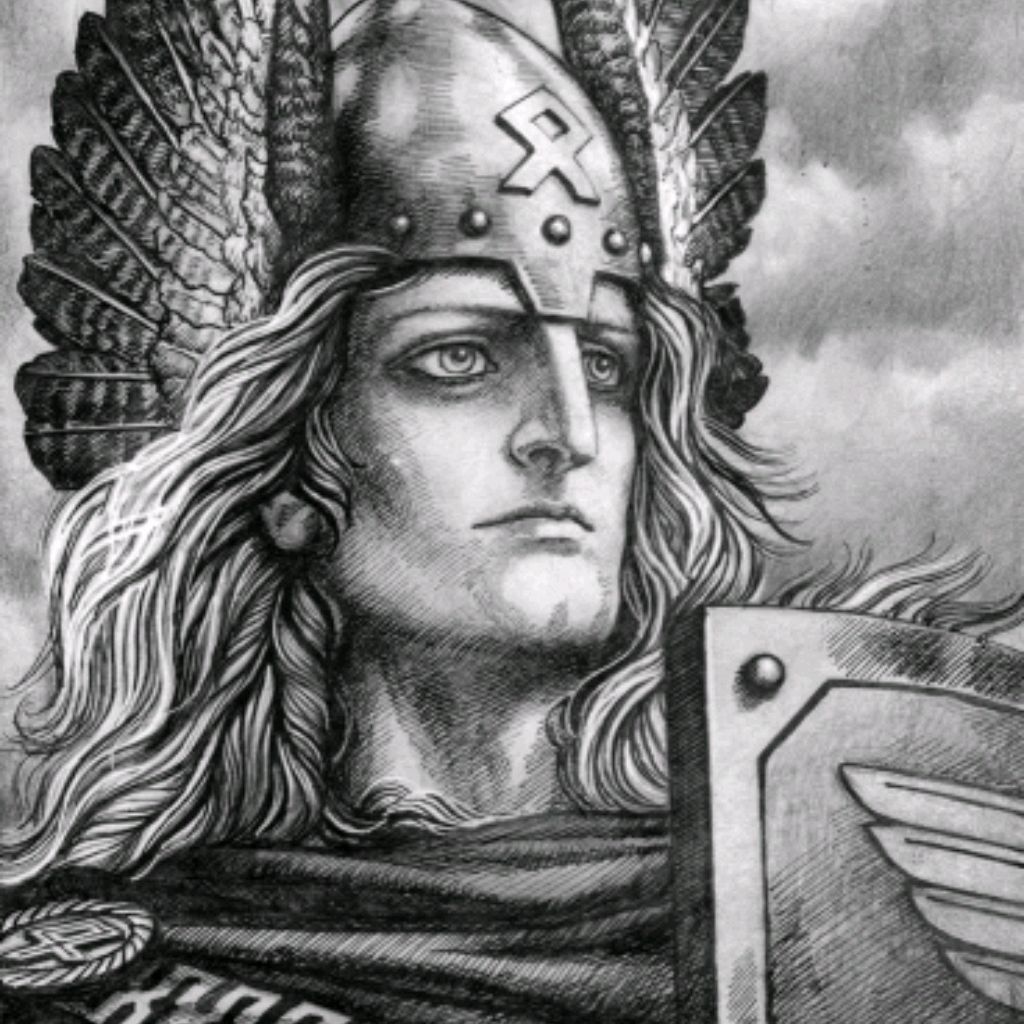 Иконка канала channel40637611