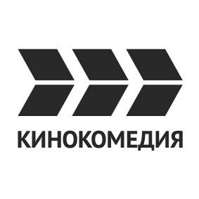Иконка канала Анекдот дня