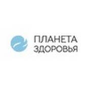 Иконка канала Планета здоровья