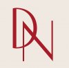 Иконка канала DIETNEPHRO