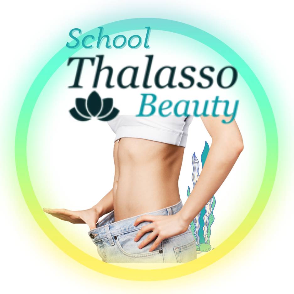 Иконка канала АКАДЕМИЯ КРАСОТЫ / ОБУЧЕНИЕ СПЕЦИАЛИСТОВ BEAUTY