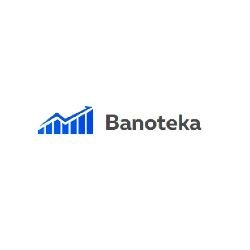 Иконка канала banoteka торги и аукционы по банкротству