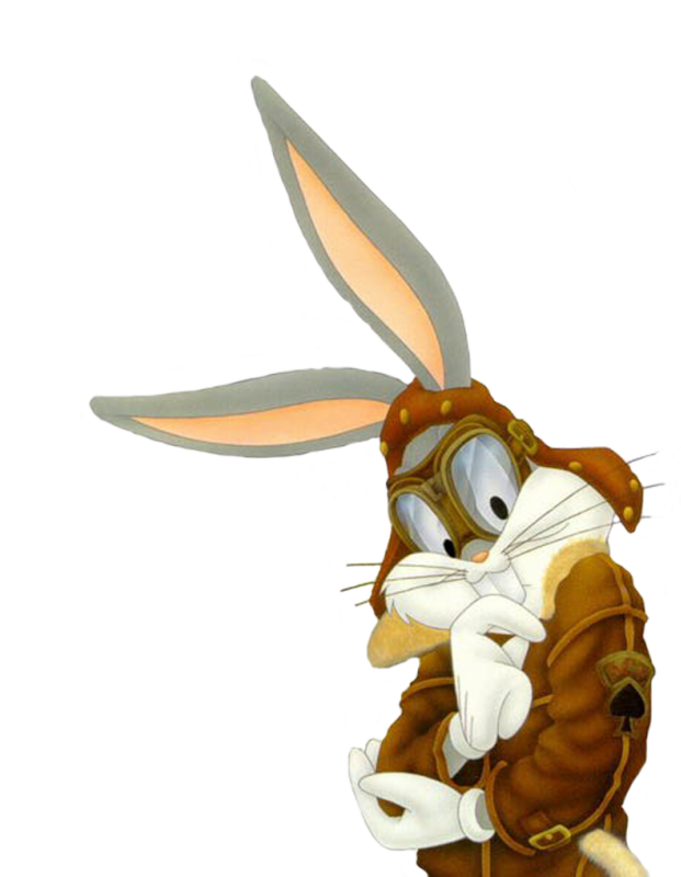 Иконка канала old