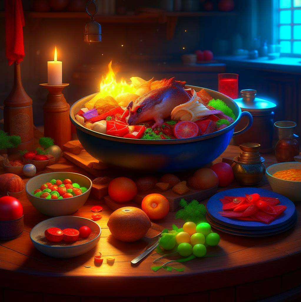 Иконка канала Вкусные Минутки