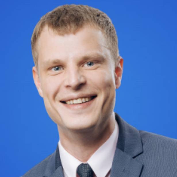 Иконка канала Илья Соколовский | Бизнес | Инвестиции