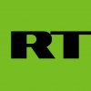 Иконка канала RT en Español