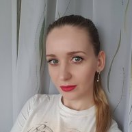 Иконка канала Ксения Калабина