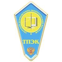 Иконка канала Тверской промышленно-экономический колледж