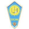 Иконка канала Тверской промышленно-экономический колледж