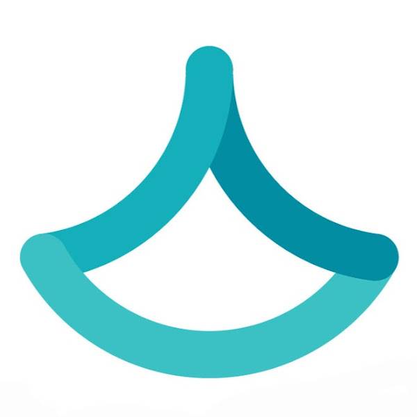 Иконка канала LinguaTrip