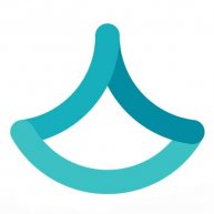 Иконка канала LinguaTrip