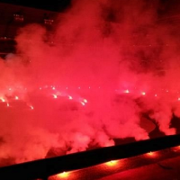 Иконка канала LeSorceleurTV