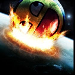 Иконка канала haribrus