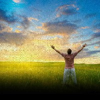 Иконка канала FreedomTV