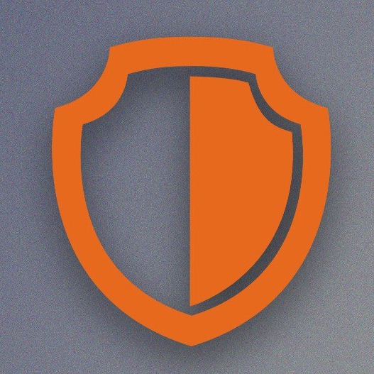 Иконка канала Департамент ПБ и ГЗ Оренбургской области