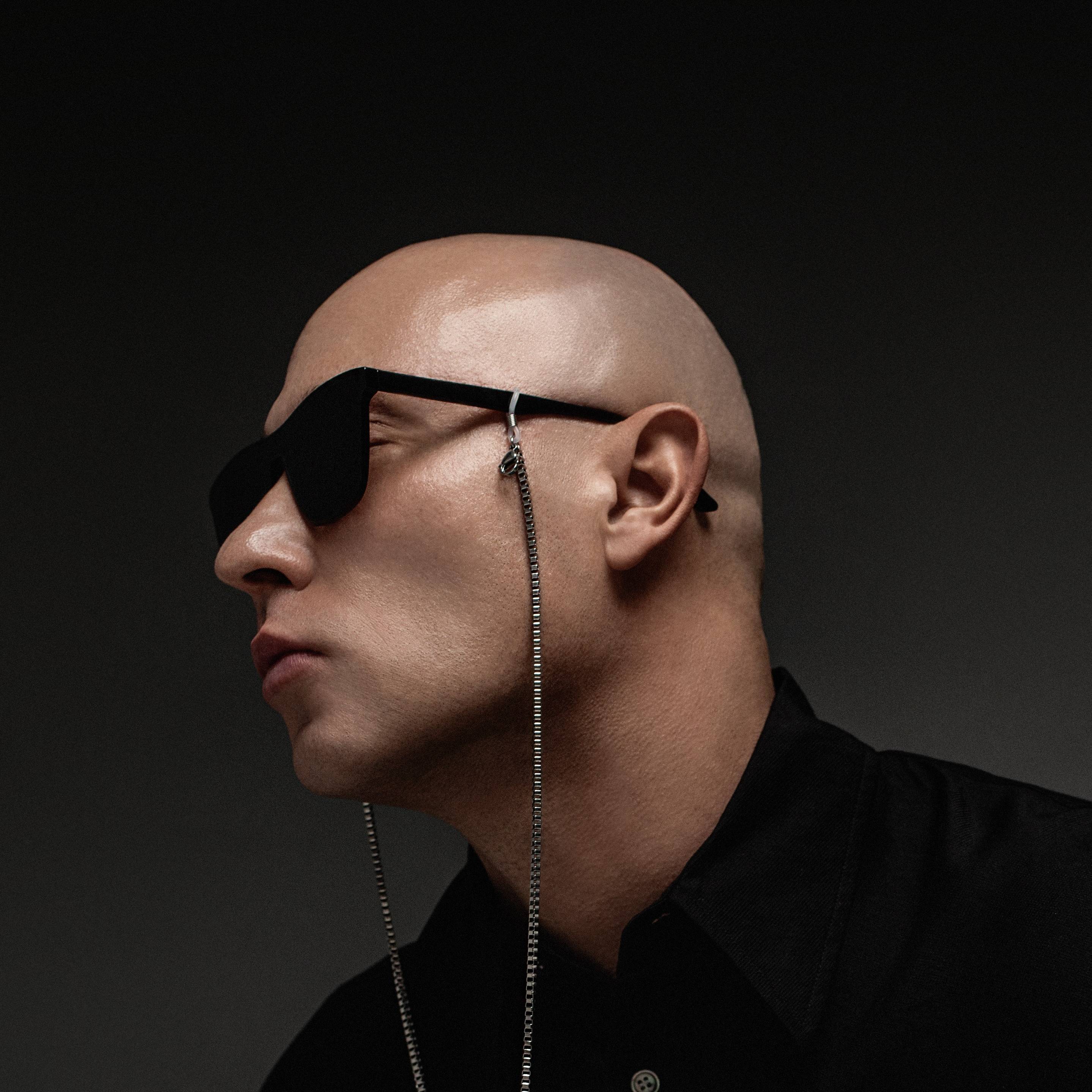 Иконка канала Никита