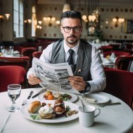 Иконка канала Кулинарный Гурман