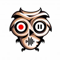 Иконка канала Pro Stereo DJ School