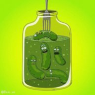 Иконка канала Rassol Flex